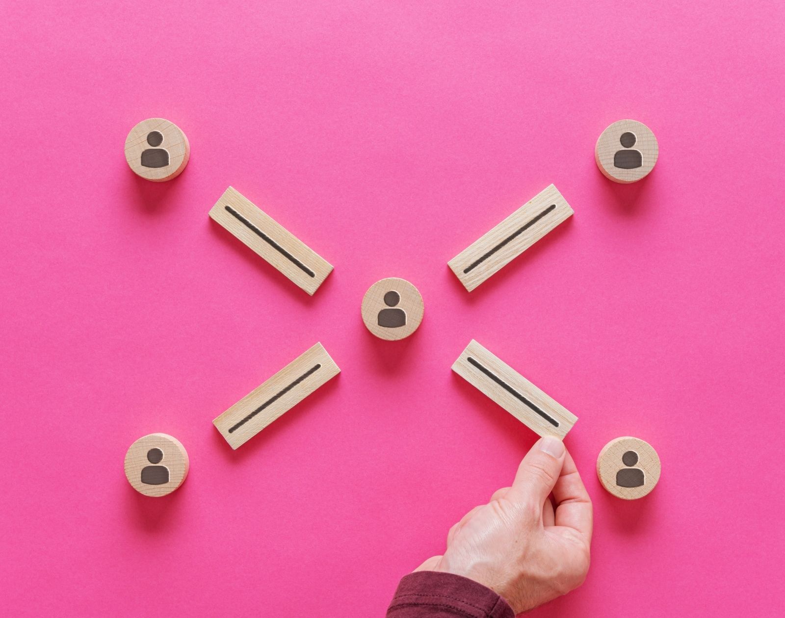 Three Tips for Streamlining Your Workflow